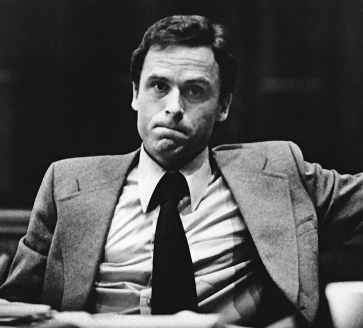 Mindhunter, y los asesinos seriales - Café con Sabor a Historias